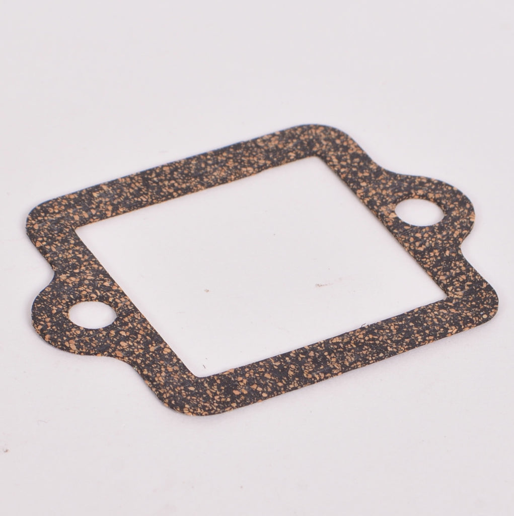 REED VALVE GASKET for VFORCE reed cage – PNW Cobra