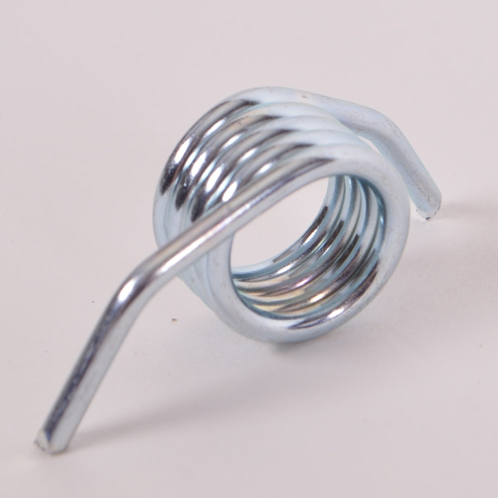 SPRING - FOOTPEG STD KING/JR PEG – PNW Cobra