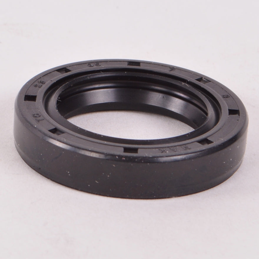 SEAL - REAR WHEEL HUB - 23 x 35 x 7 CX65 – PNW Cobra